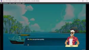 بهترین شبیه سازهای نینتندو سوییچ برای ویندوز - ایستگاه آی تی