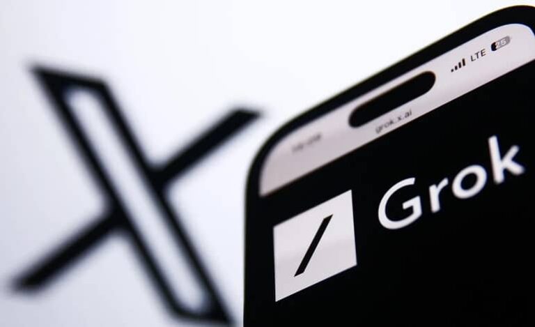 نسخه بتای Grok-2 و Grok-2 mini منتشر شد - ایستگاه آی تی